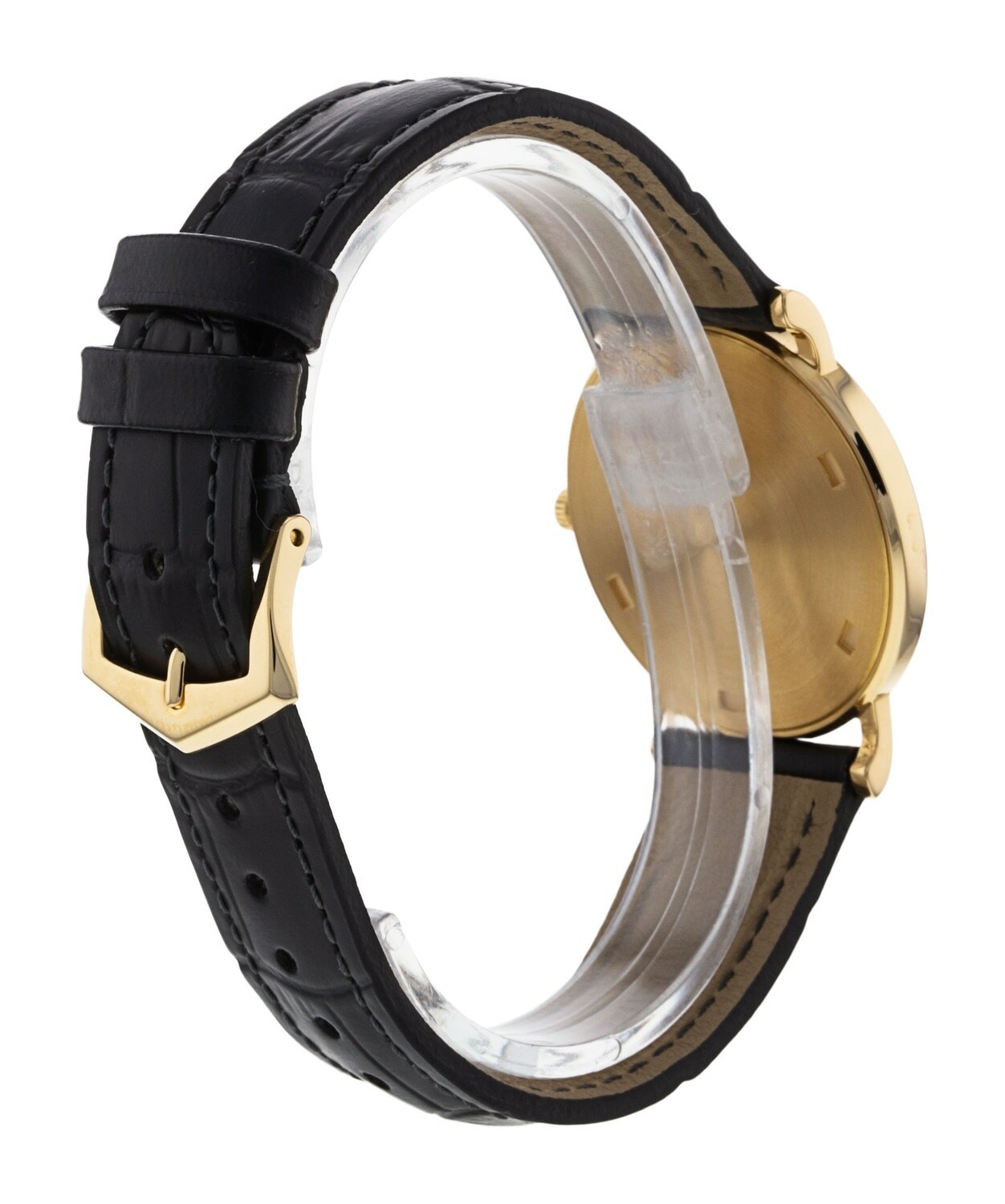 Patek Philippe Calatrava 3520 Patek Philippe