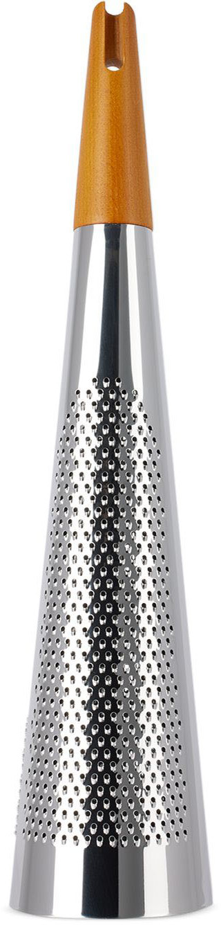 Alessi Todo Cheese Grater Alessi