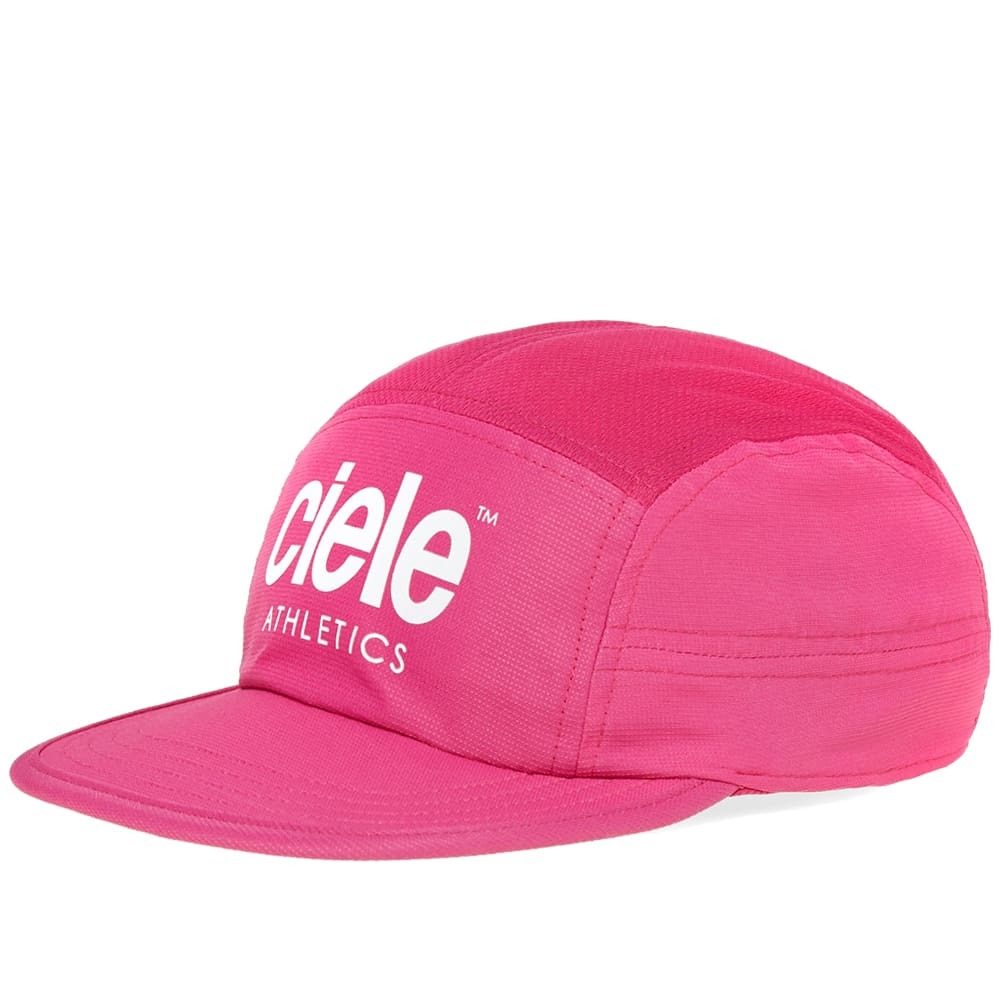 Ciele Athletics GoCap Athletics Cap Ciele Athletics