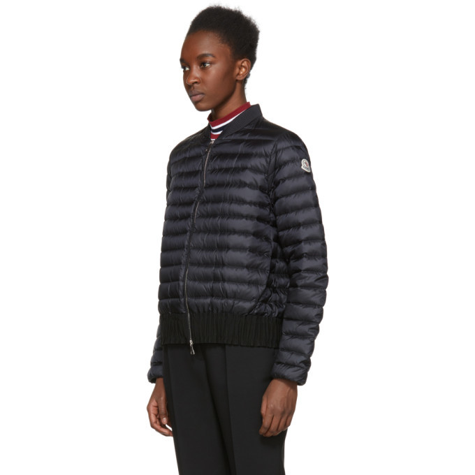 moncler barytine