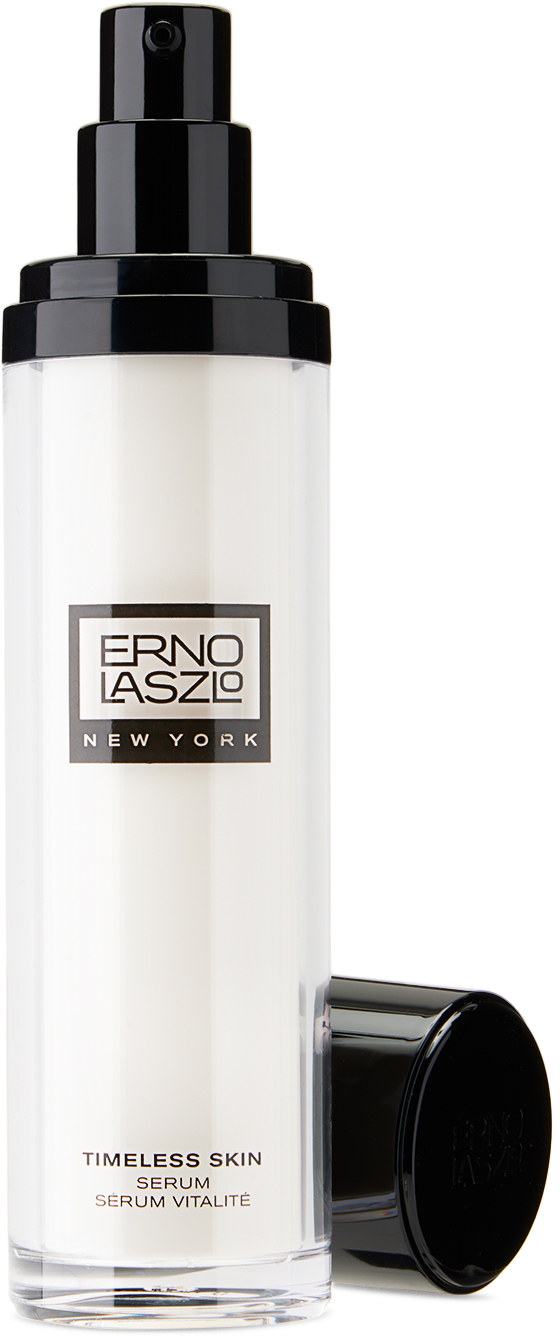 Erno Laszlo Timeless Skin Serum, 50 mL Erno Laszlo