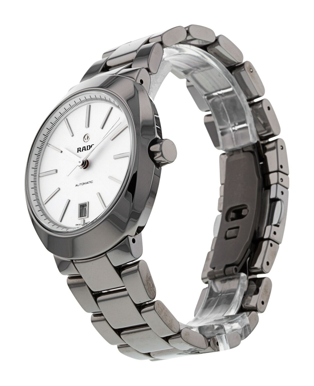 Rado D-Star R15762102 Rado