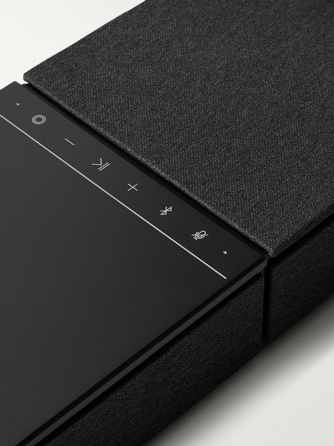 Devialet - Dione Soundbar Devialet