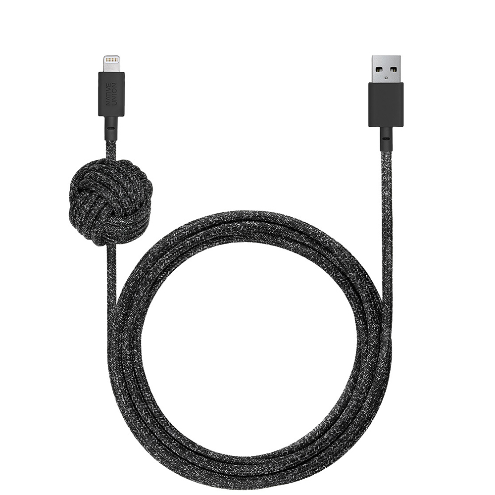 Native Union Night Cable 'Cosmos' Native Union