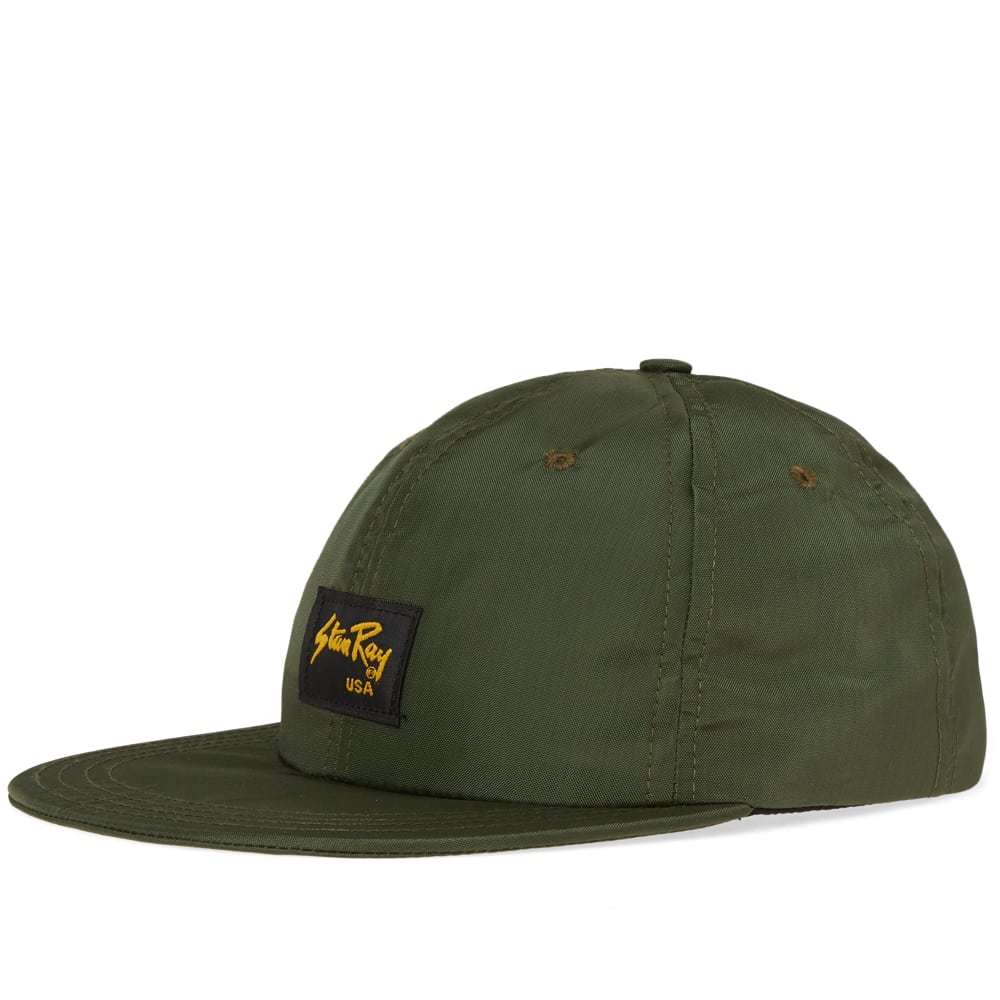 Stan Ray Ball Cap Stan Ray