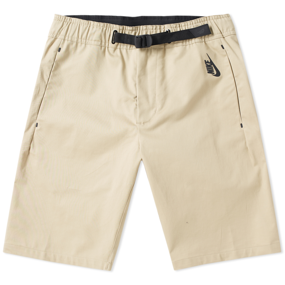 NikeLab Essentials Woven Short NikeLab