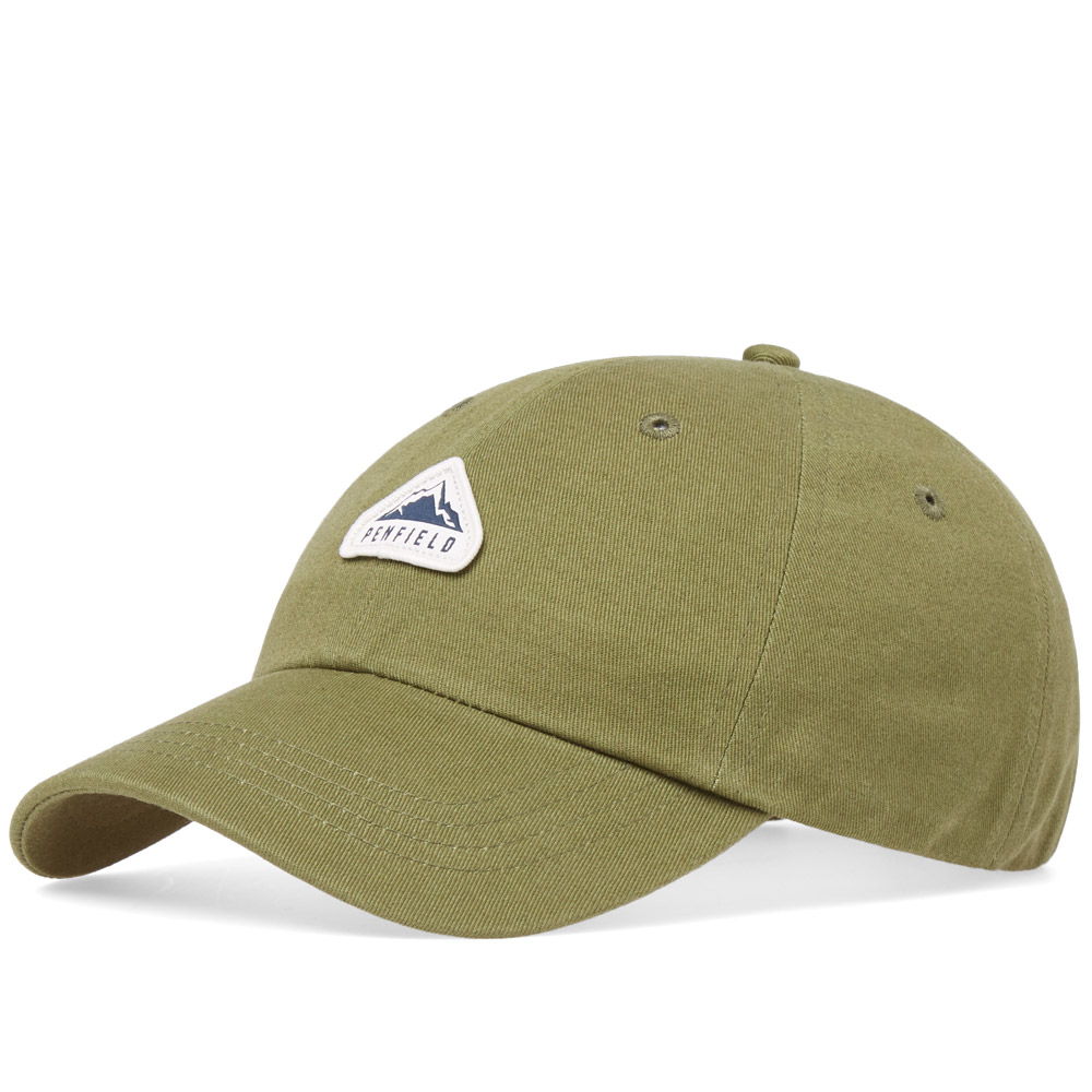 Penfield Roxbury Cap Penfield