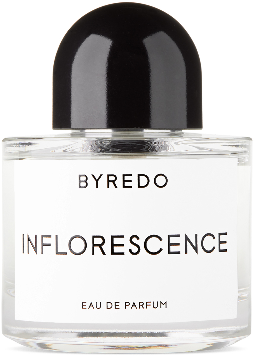 Byredo Inflorescence Eau De Parfum, 50 mL Byredo