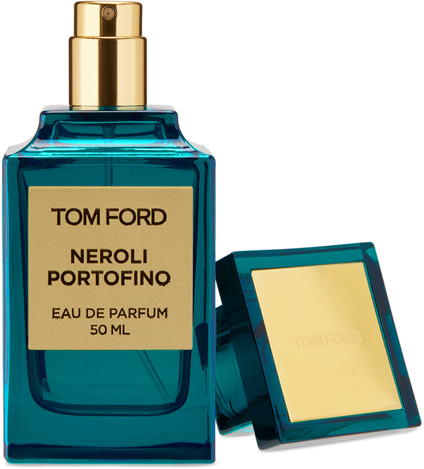 Tom Ford Neroli Portofino Eau De Parfum 50 Ml Tom Ford