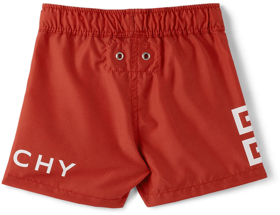 Givenchy shorts 18M - munimoro.gob.pe