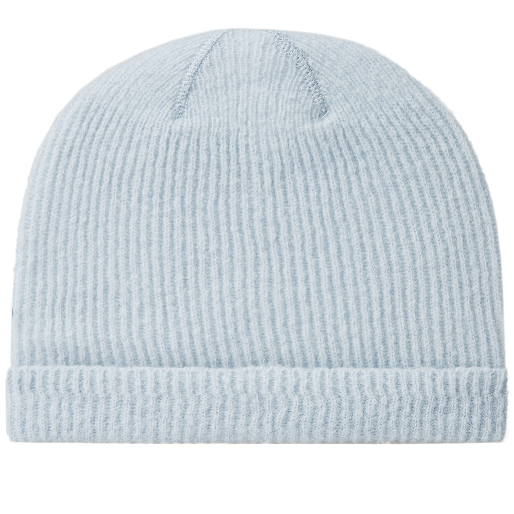 Our Legacy Knitted Hat Our Legacy