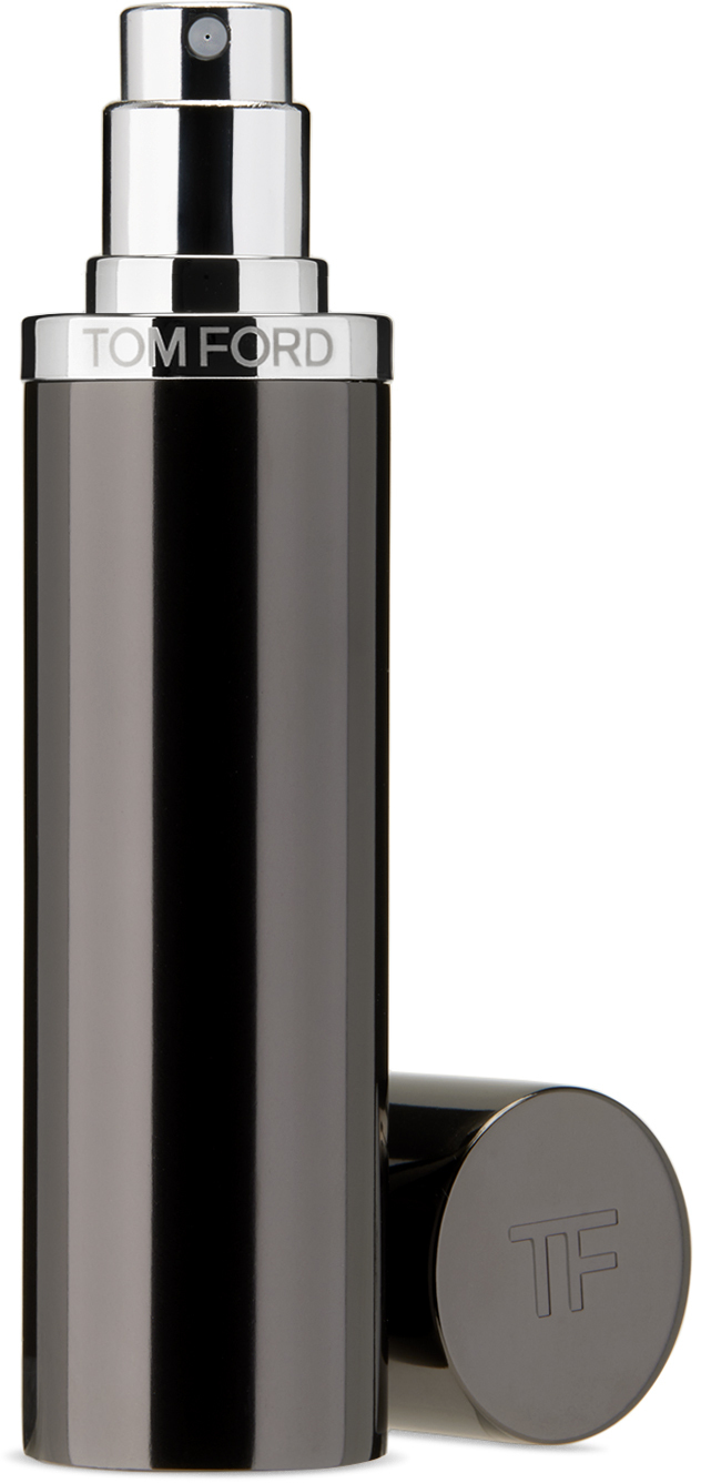 TOM FORD Oud Wood Eau de Parfum Atomizer, 10 mL TOM FORD