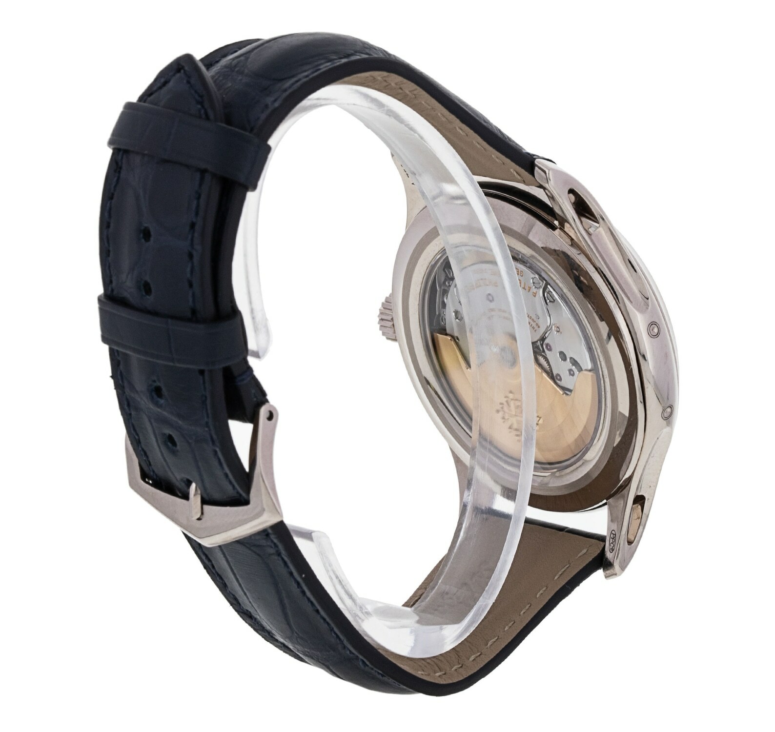 Patek Philippe Complications 5205G-013 Patek Philippe