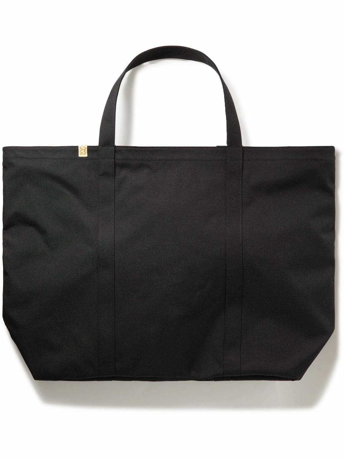 Visvim - Large CORDURA® Tote Bag Visvim