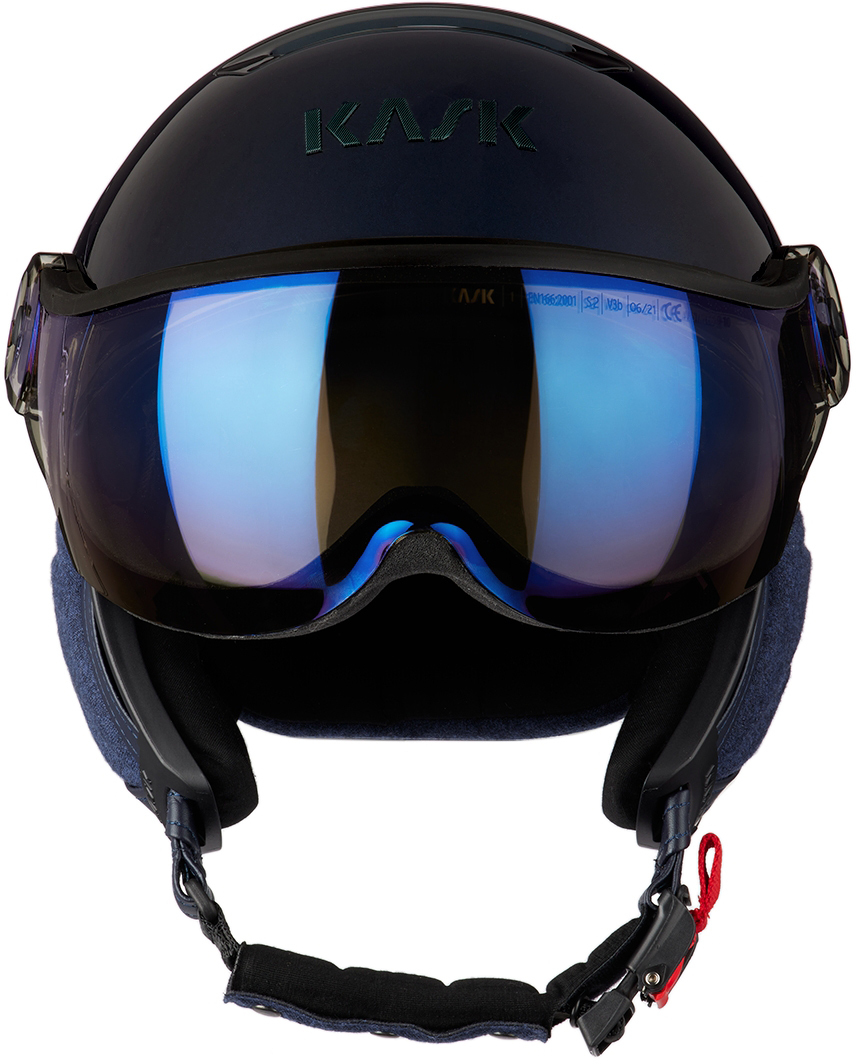 KASK | BRAND CLOTHBASE KASK | BRAND CLOTHBASE