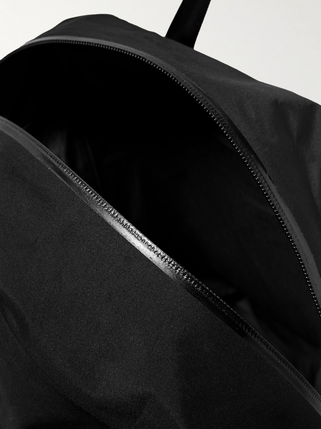 Veilance - Seque Waterproof Nylon Tote Bag Arc'teryx Veilance