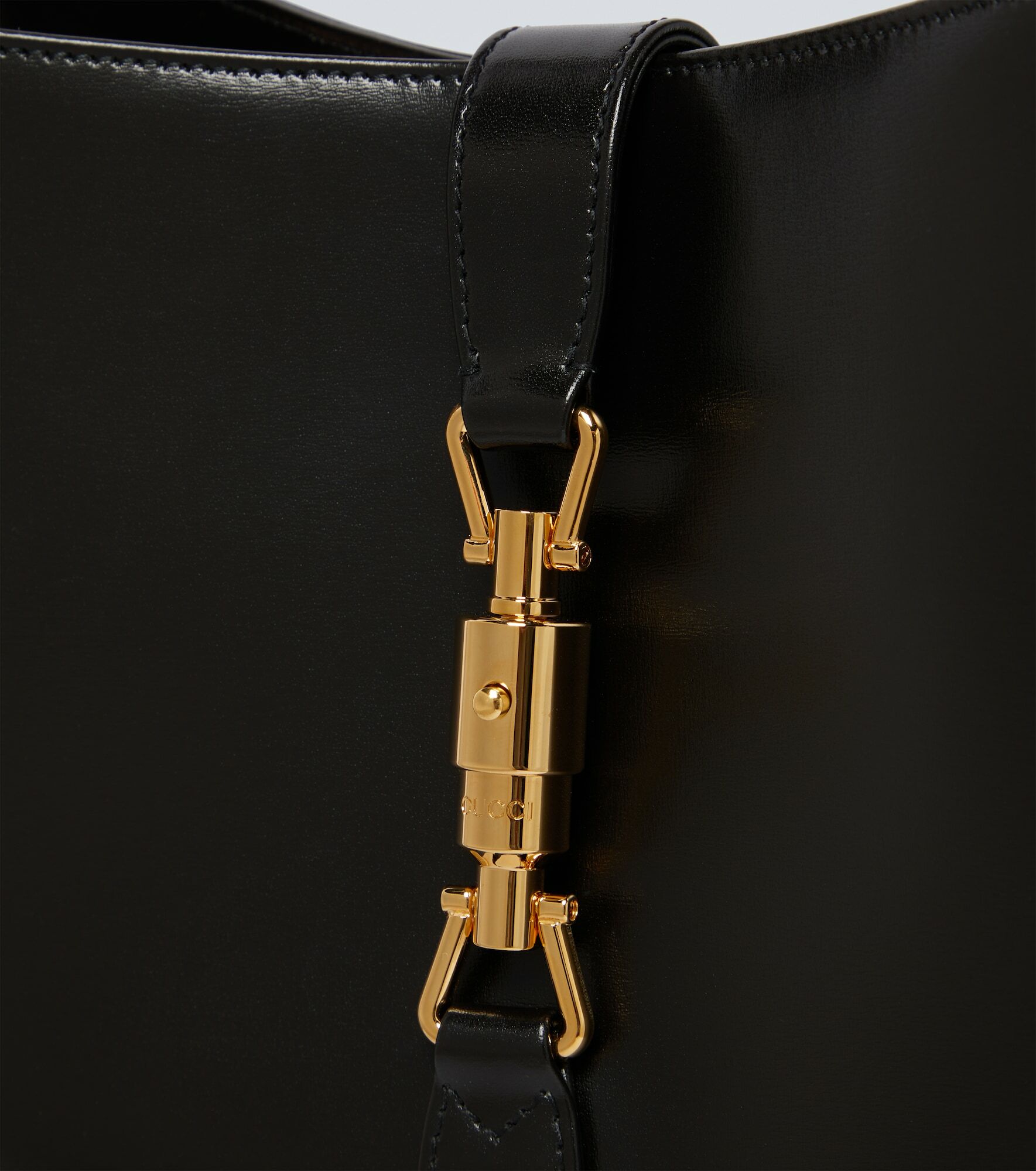 Gucci - Jackie 1961 bag Gucci