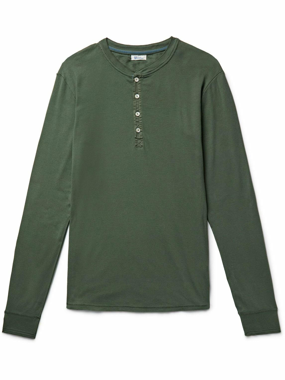 Schiesser | Brand CLOTHBASE