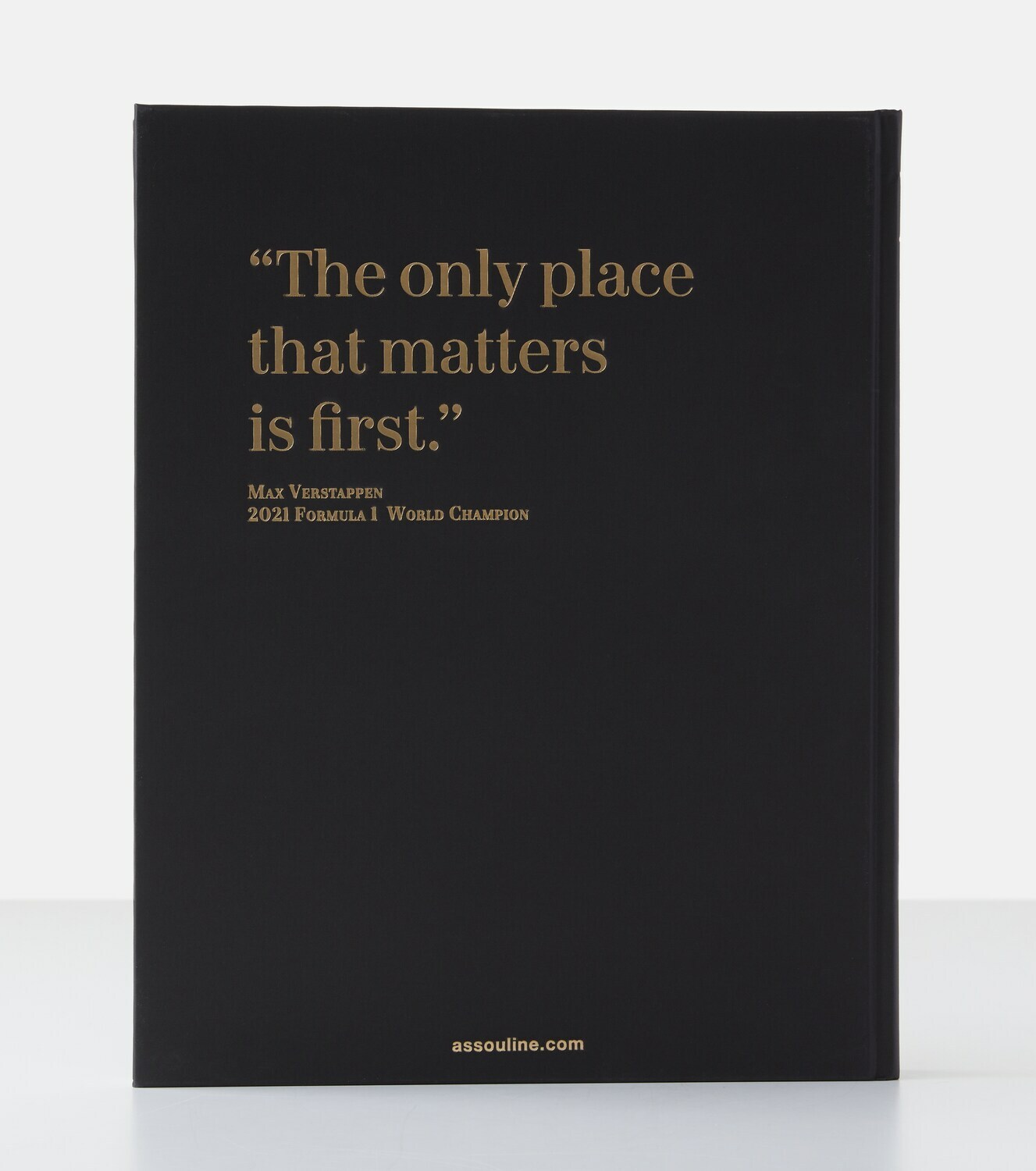 Assouline - Louis Vuitton: Trophy Trunks book Assouline