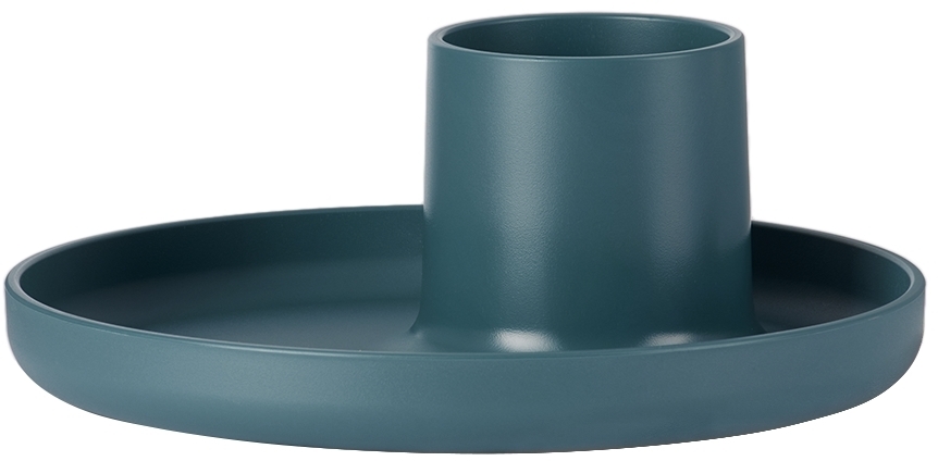 Vitra Navy O-Tidy Tray Vitra