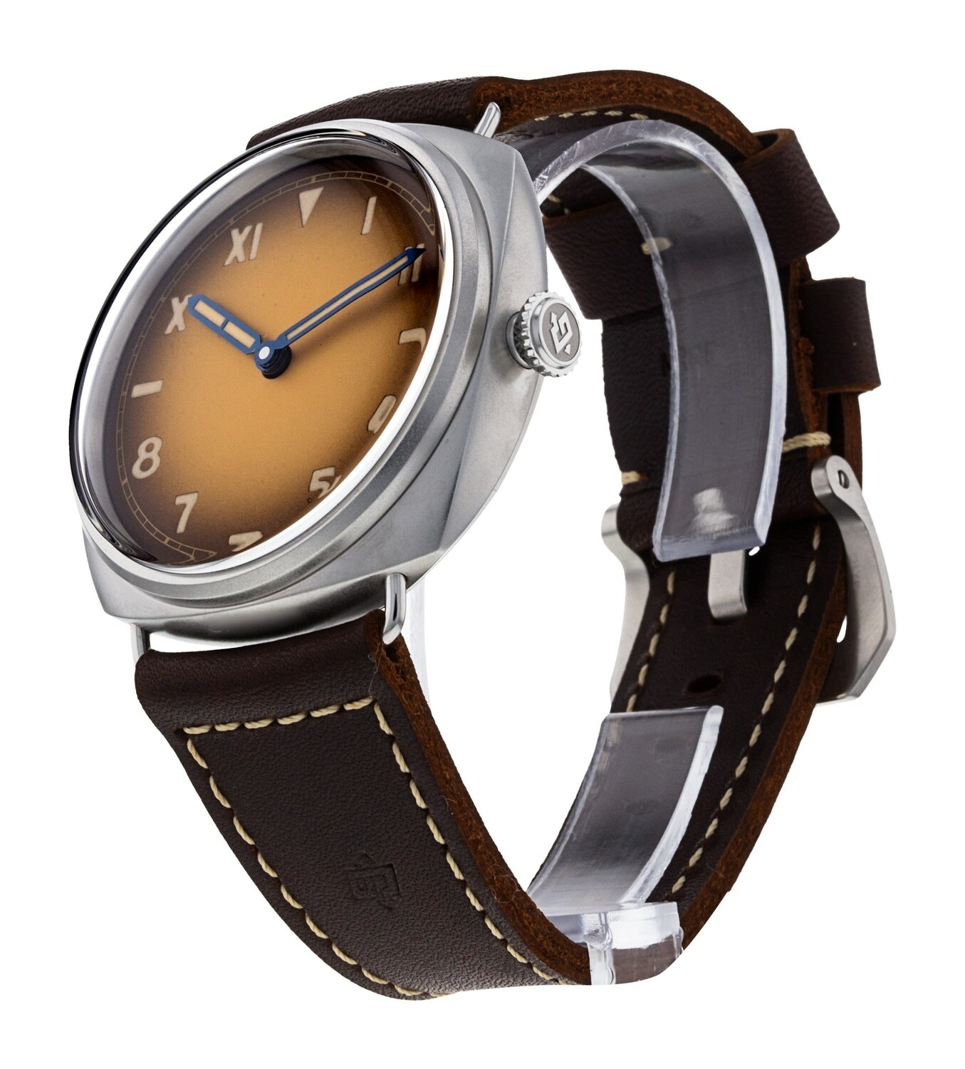 Panerai Radiomir California PAM00931 Panerai