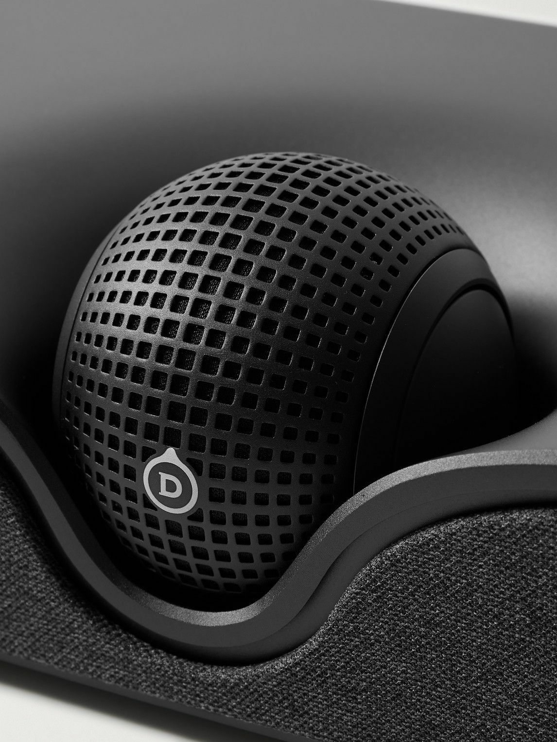 Devialet - Dione Soundbar Devialet