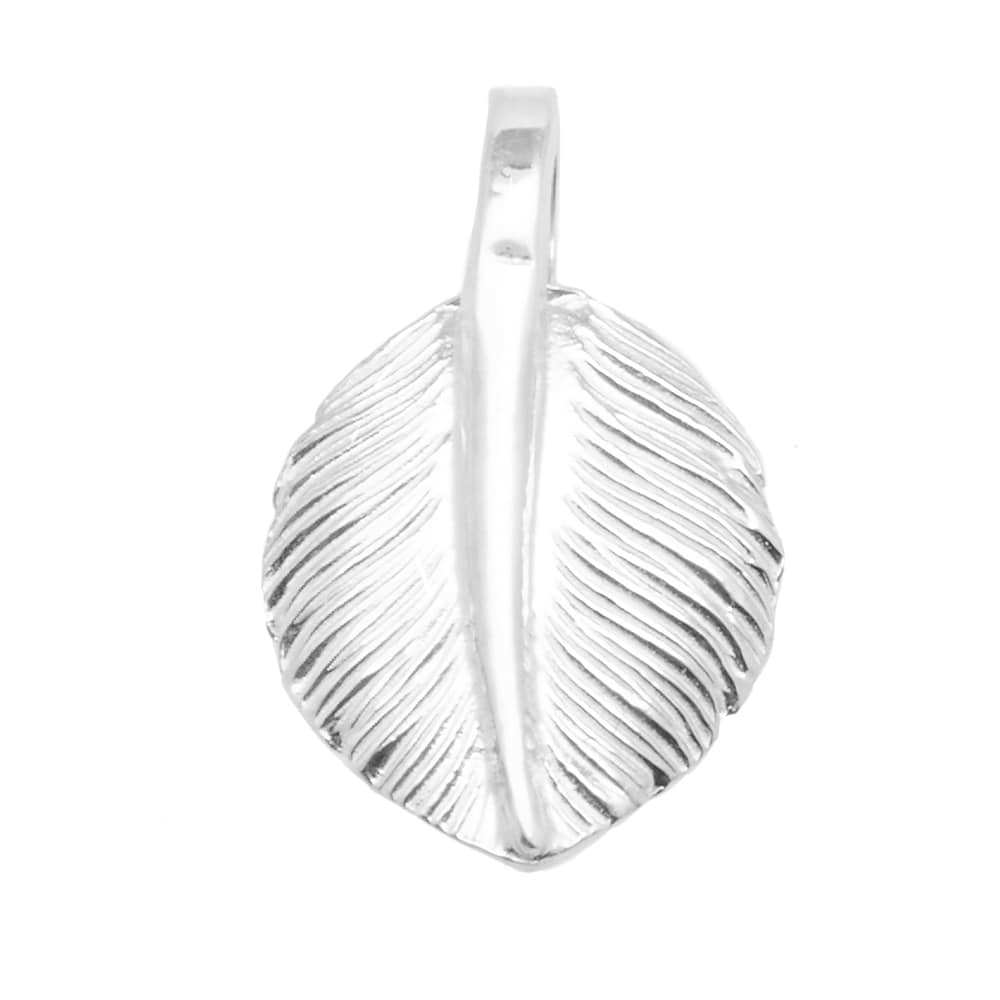 First Arrows Arrow Pendant First Arrows