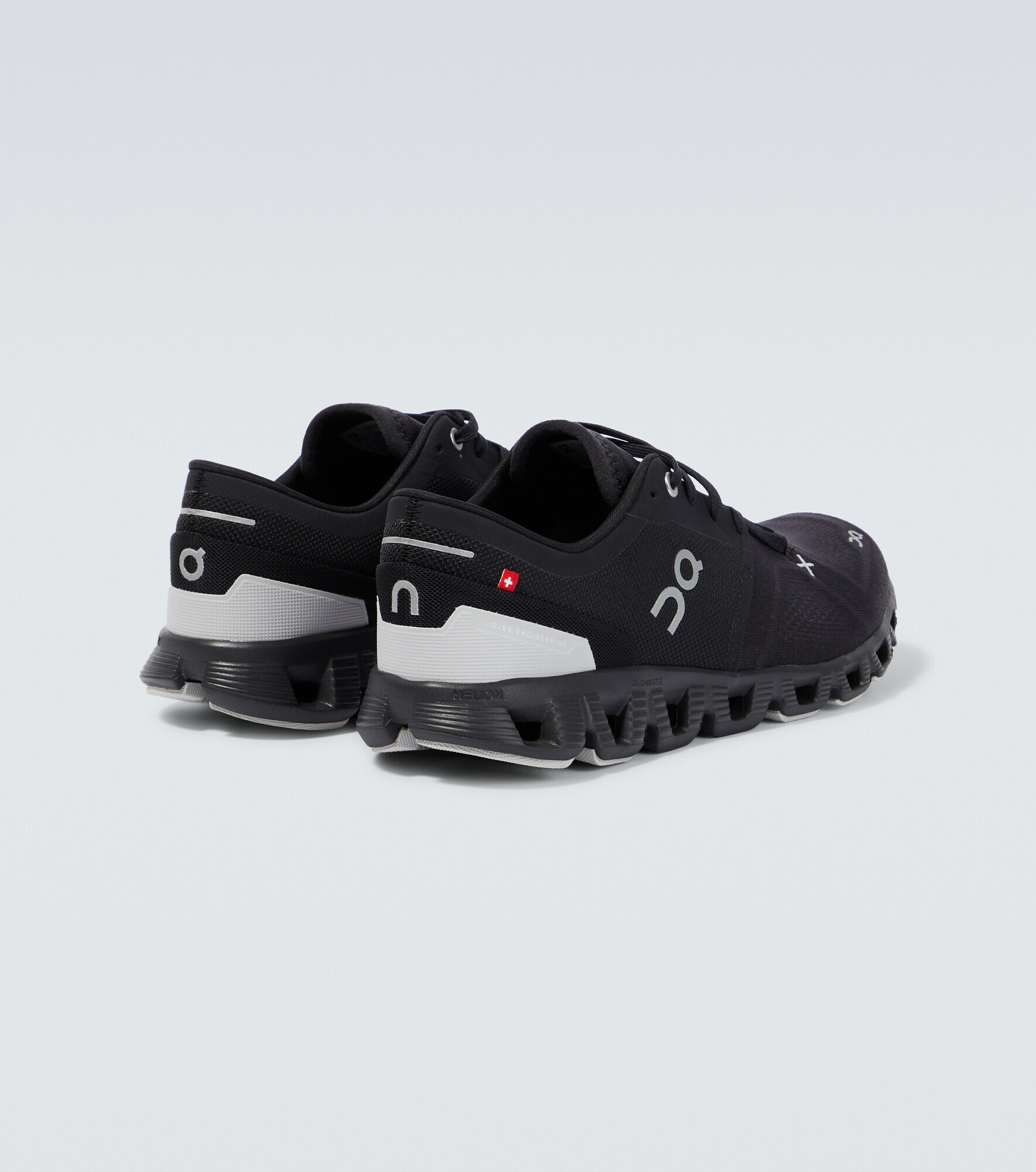 On - Cloud X3 sneakers On