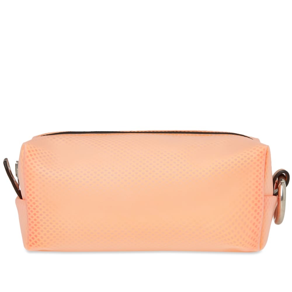Acne Studios Mini Pouch Acne Studios