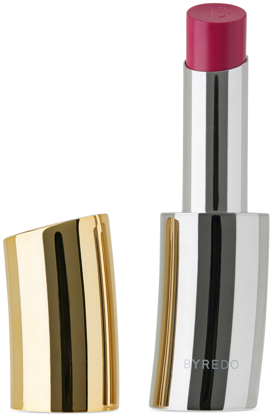 Byredo Satin Lipstick – Semi-Formal Byredo