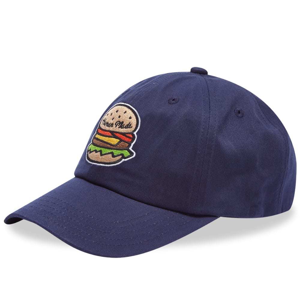 Human Made Hamburger Cap Human Made