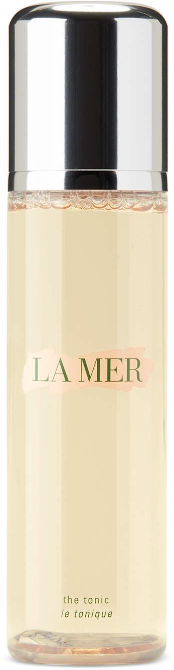 La Mer The Tonic, 200 mL La Mer