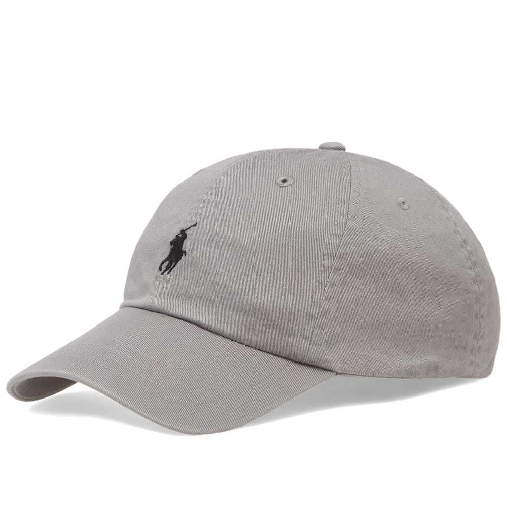 Polo Ralph Lauren Classic Cap Polo Ralph Lauren