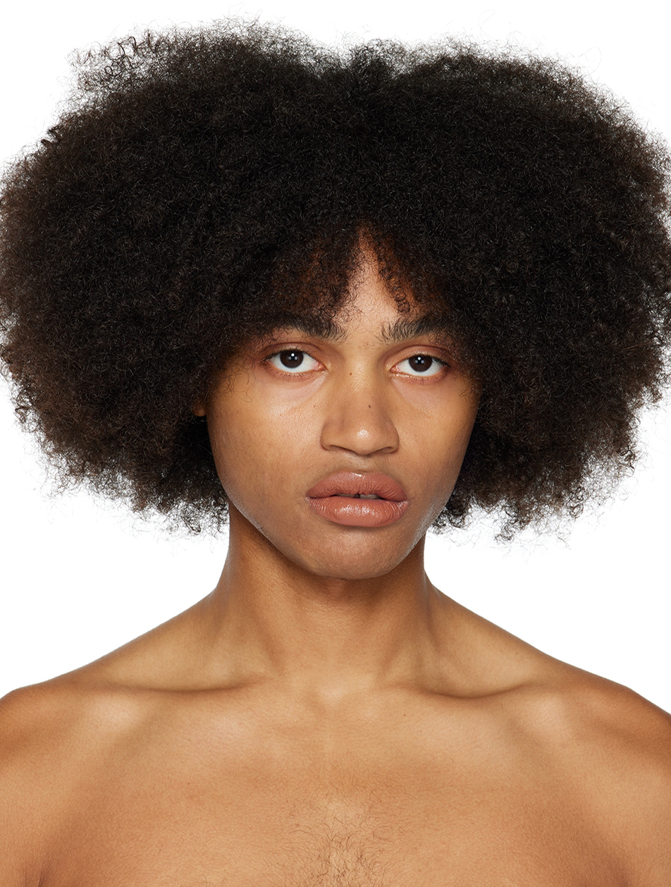 Byredo Liquid Lipstick Vinyl – Thar Desert Byredo