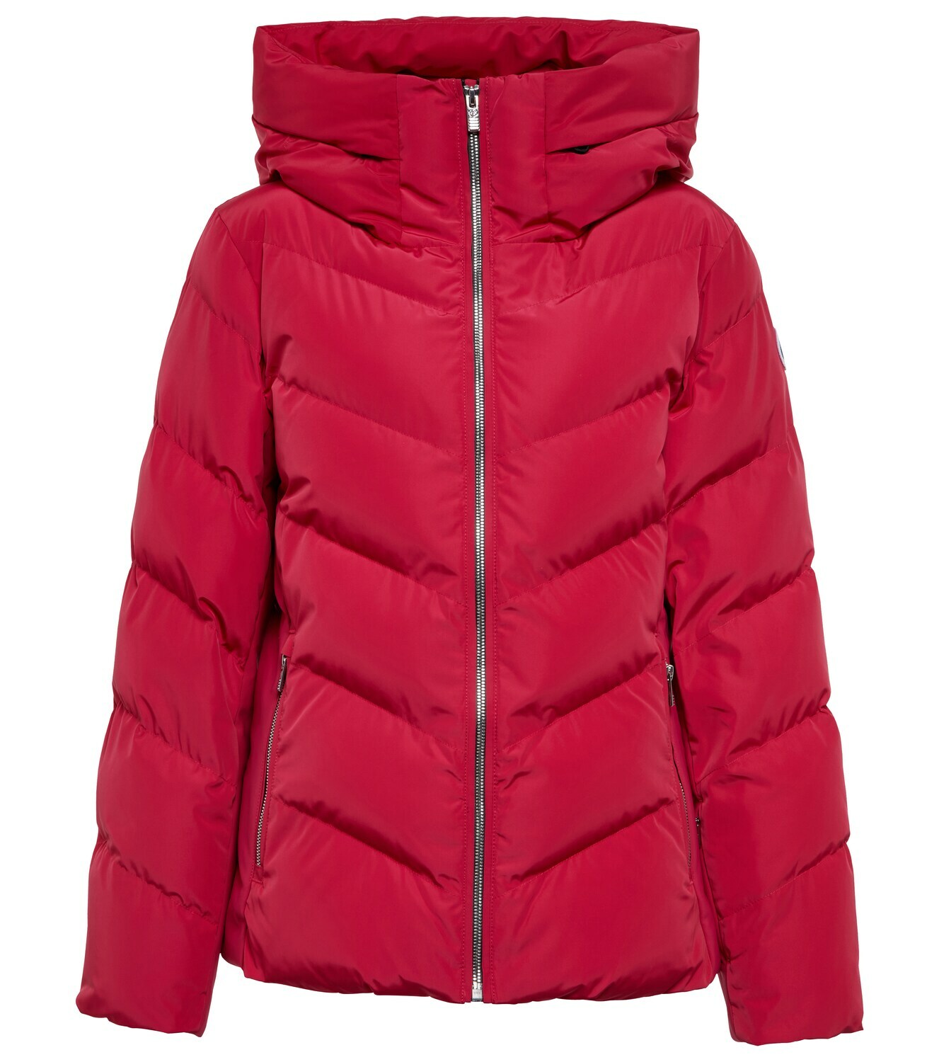 Fusalp - Delphine II ski jacket Fusalp