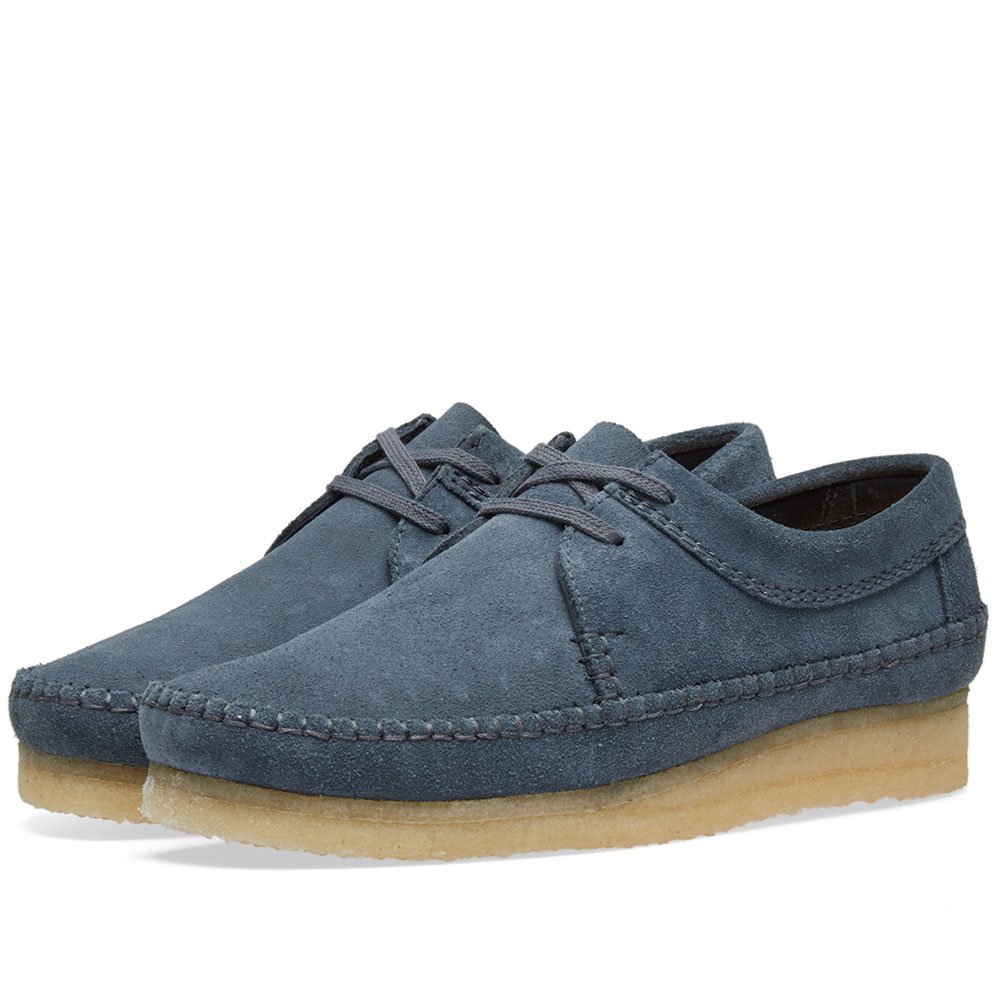 Clarks Originals Weaver Clarks Originals