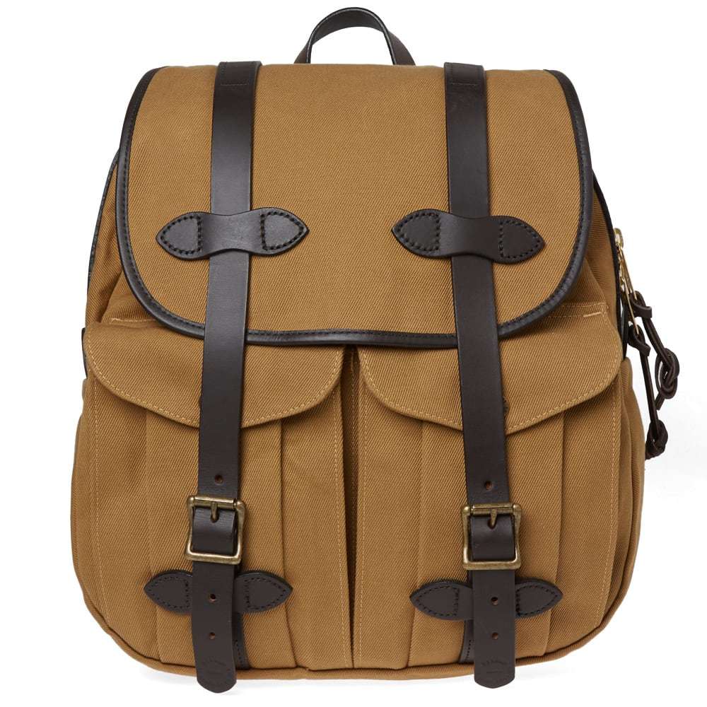Filson Rucksack Filson