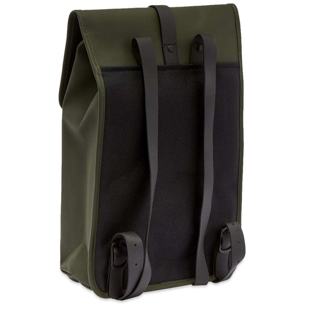 RAINS Rucksack Rains