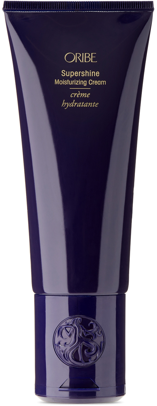 Oribe Supershine Moisturizing Hair Cream, 150 mL Oribe