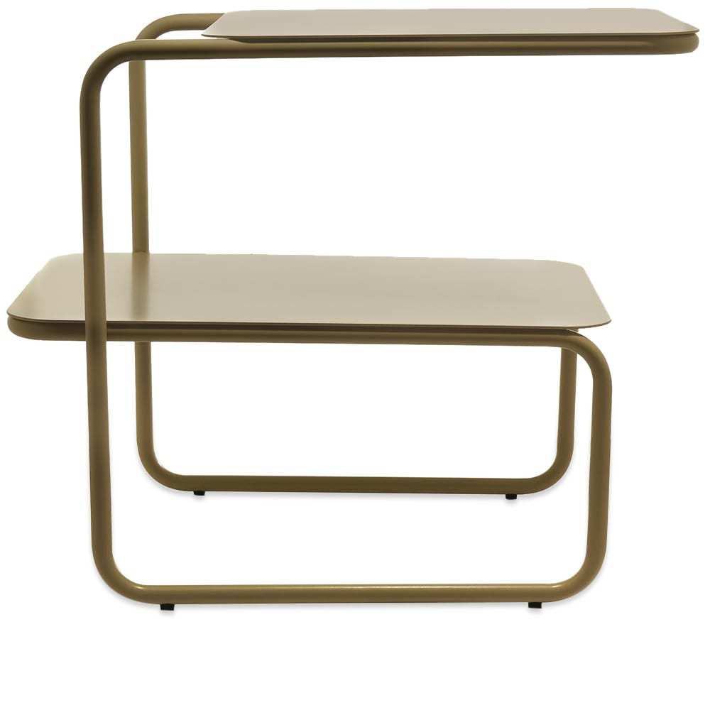 ferm LIVING Level Side Table ferm LIVING