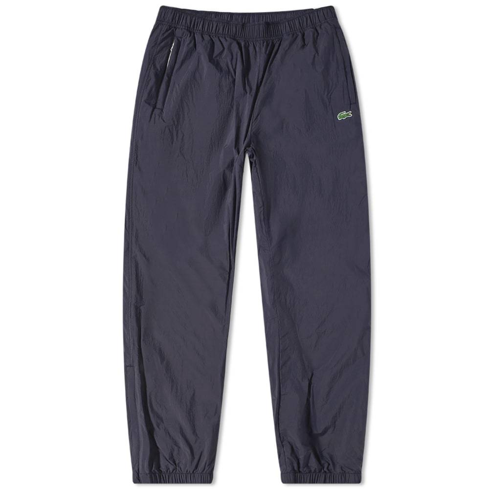 Lacoste Nylon Track Pant Lacoste