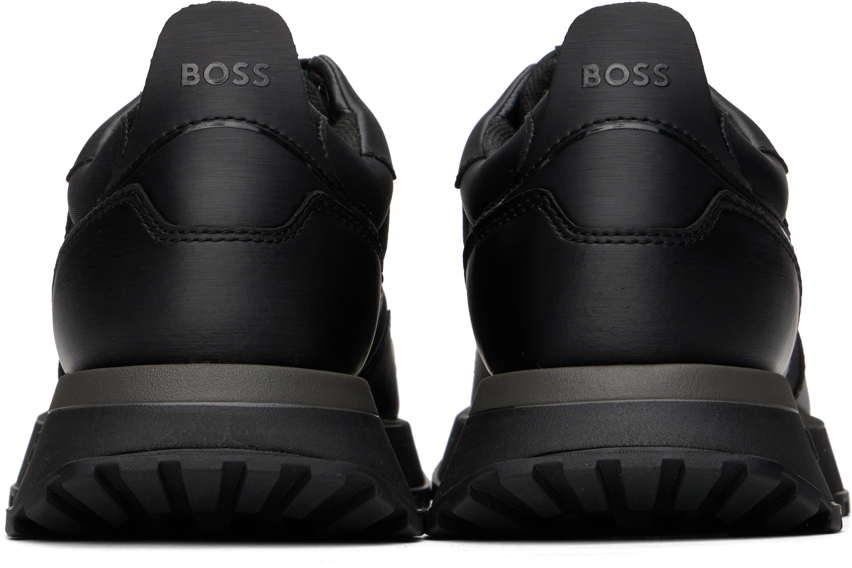 BOSS Black Jonah Sneakers BOSS