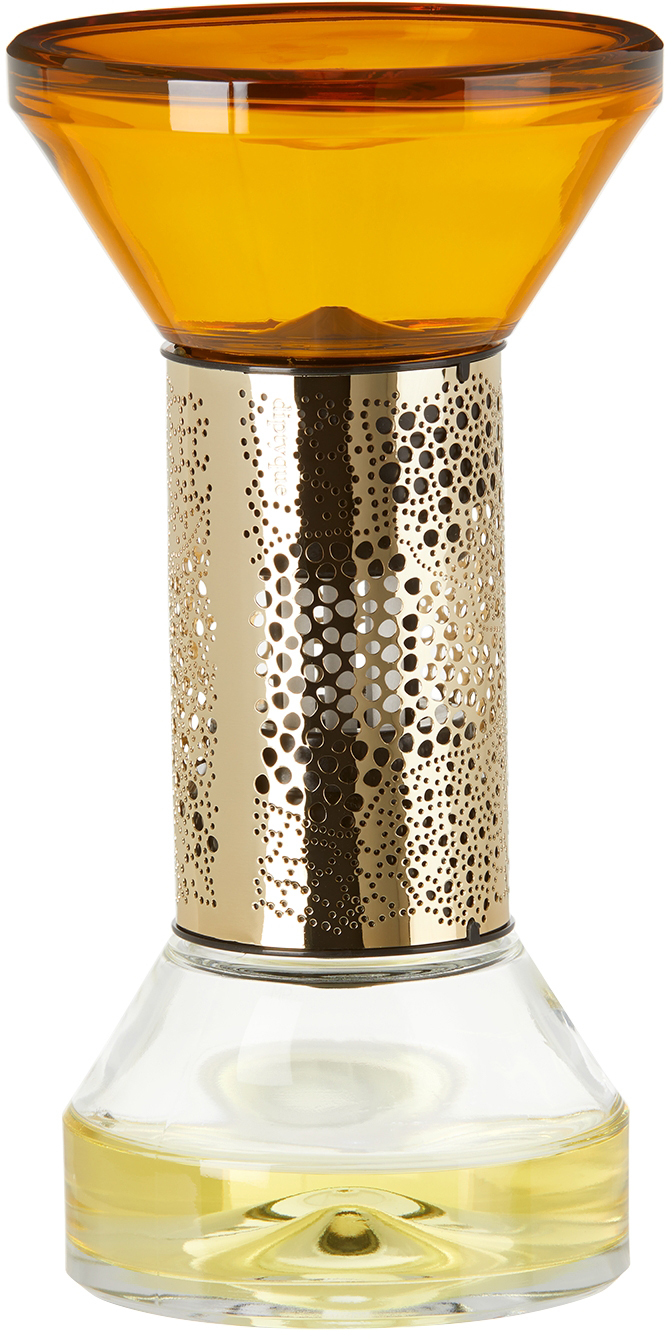 diptyque Ginger Hourglass Diffuser 2.0 Diptyque