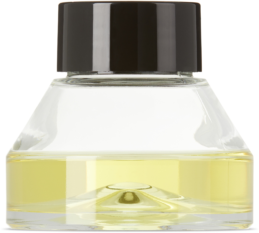 diptyque Ginger Hourglass Diffuser 2.0 Diptyque