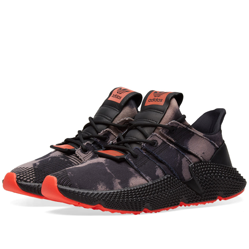 Adidas Consortium Prophere adidas