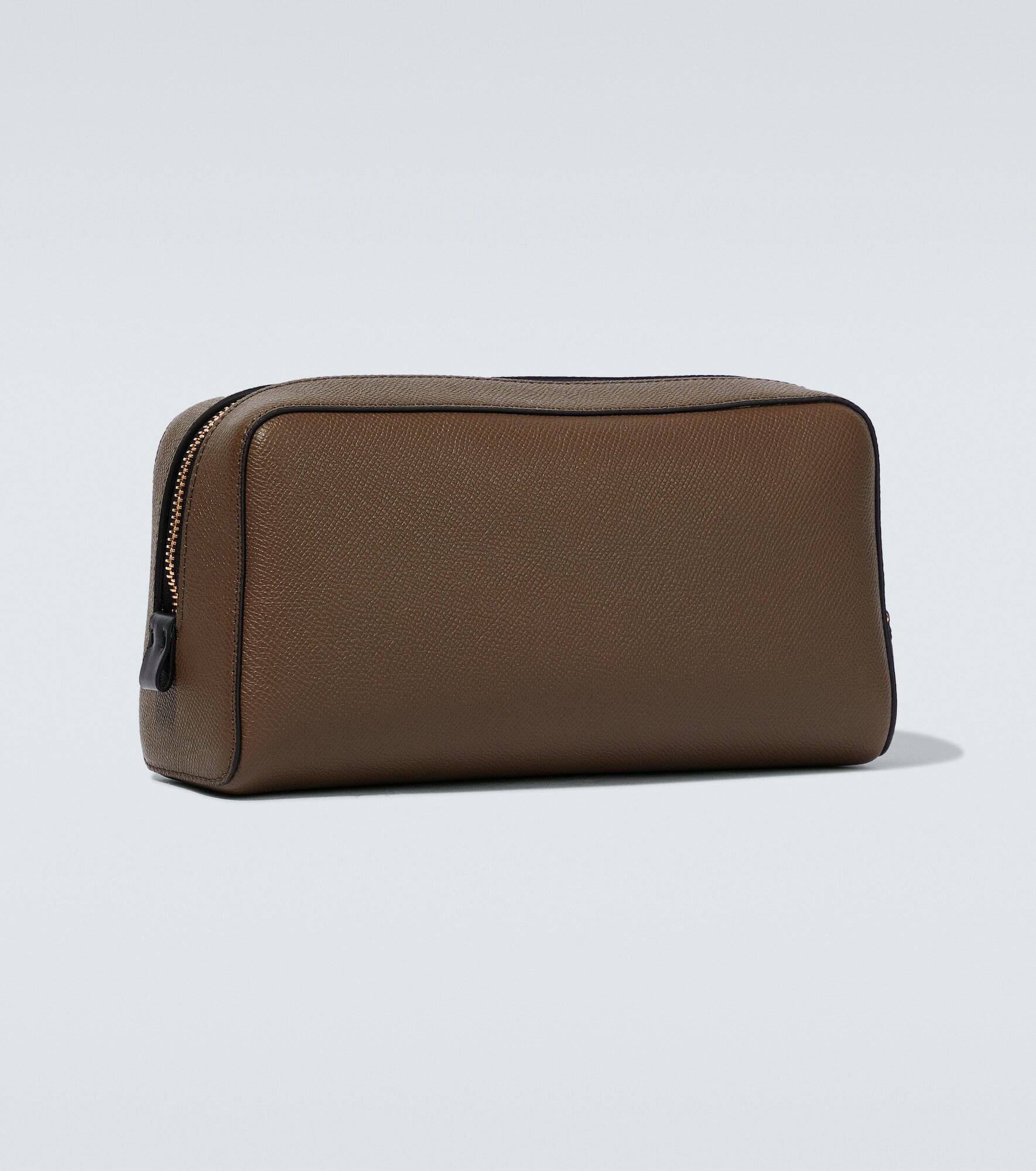 Tom Ford - Leather pouch TOM FORD