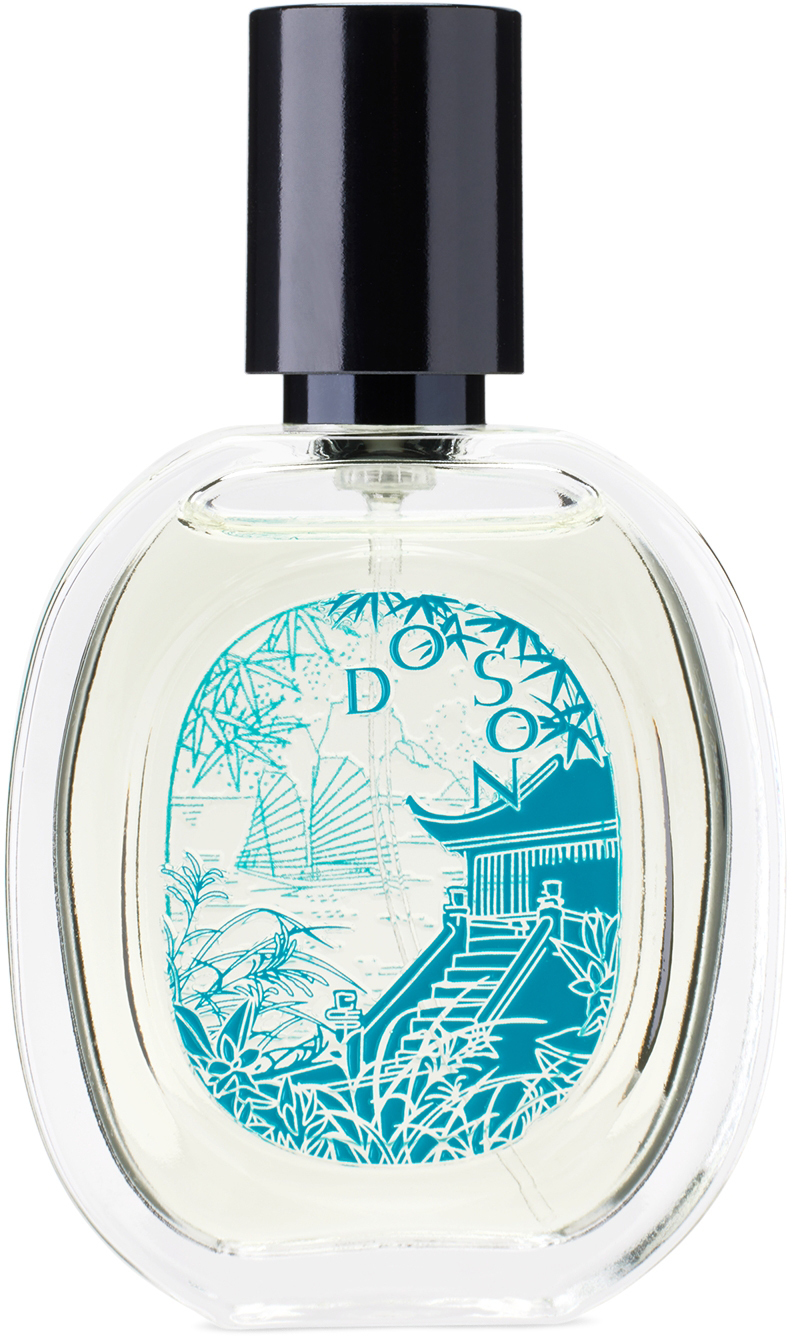 diptyque Do Son Eau de Toilette, 30 mL Diptyque