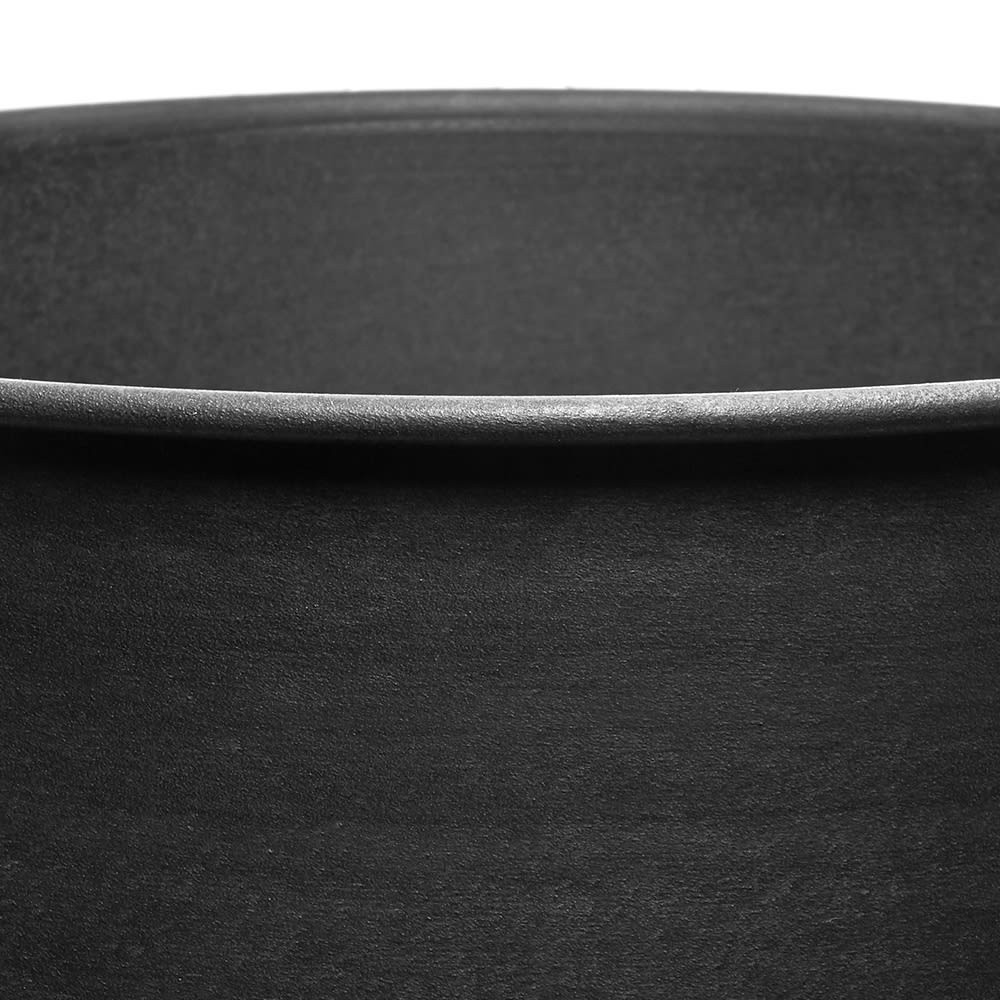 Ferm Living Hourglass Pot - Medium ferm LIVING