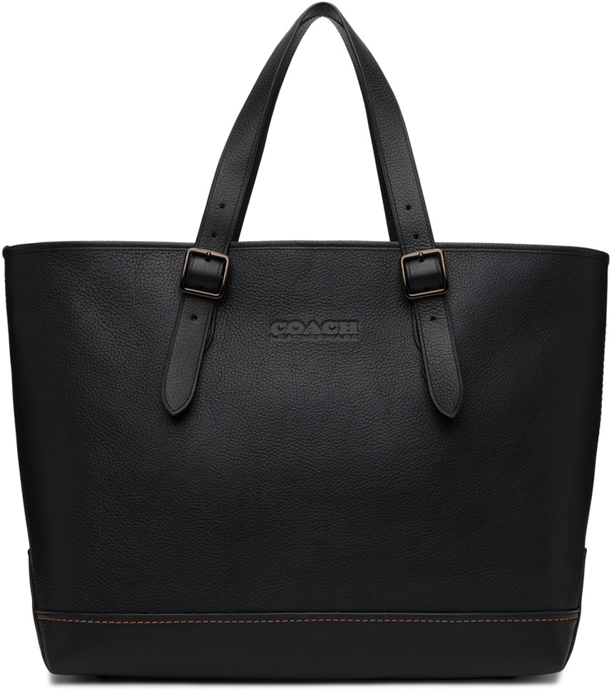 Coach 1941 | Brand CLOTHBASE