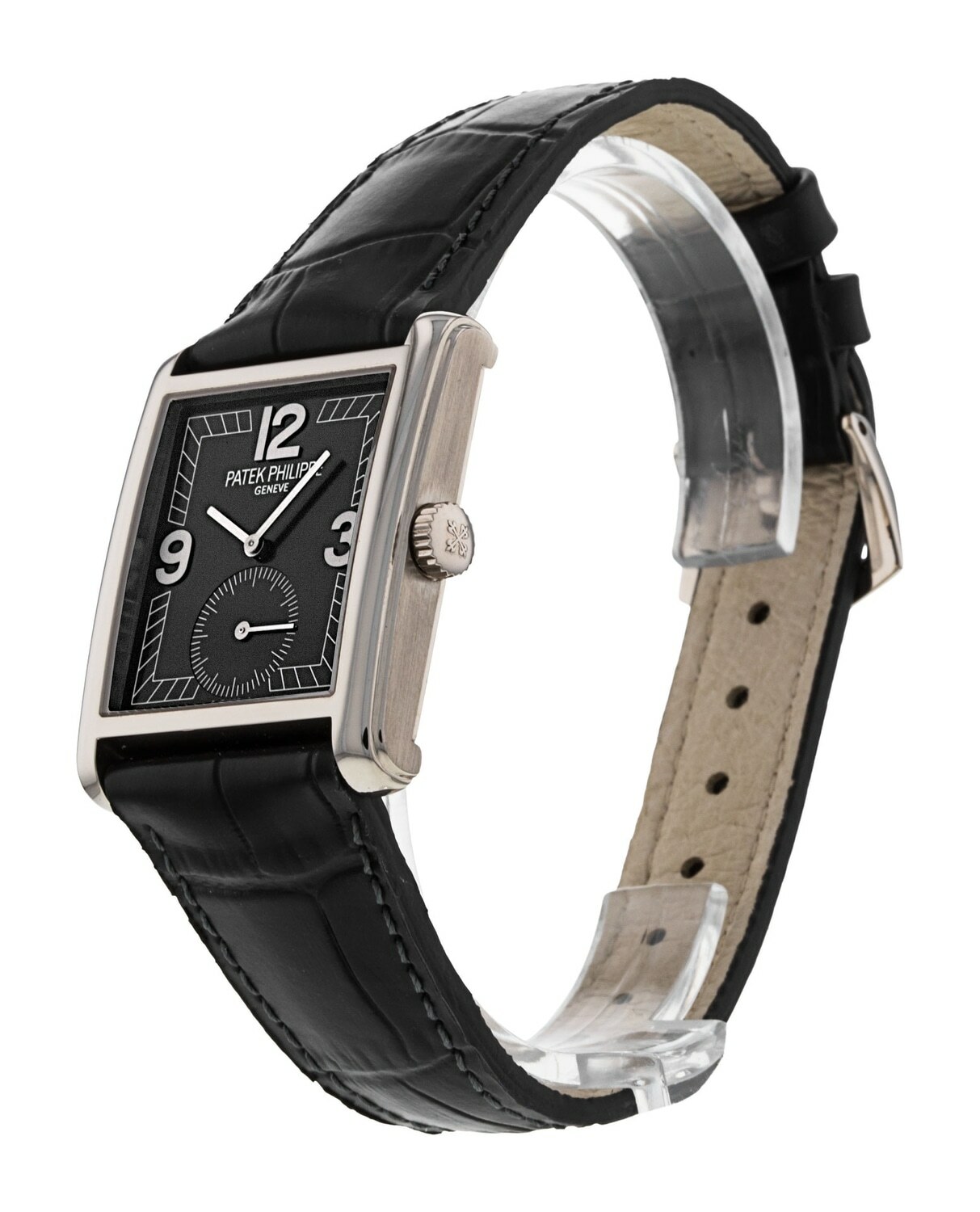 Patek Philippe Gondolo 5014G Patek Philippe